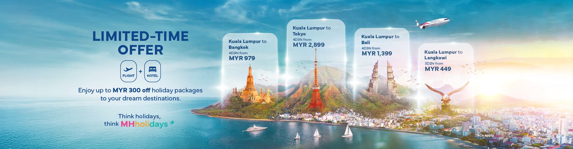 Malaysia Public Holiday Calendar - May | Malaysia Public Holiday 2026